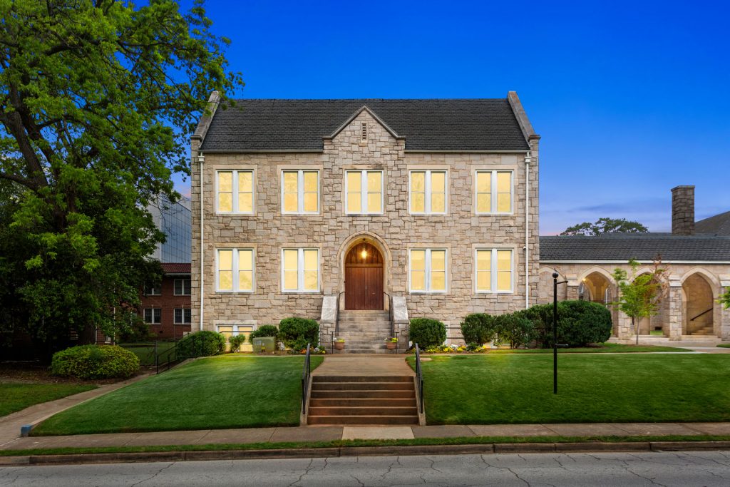 Law Firm in Atlanta, GA - Williams Teusink