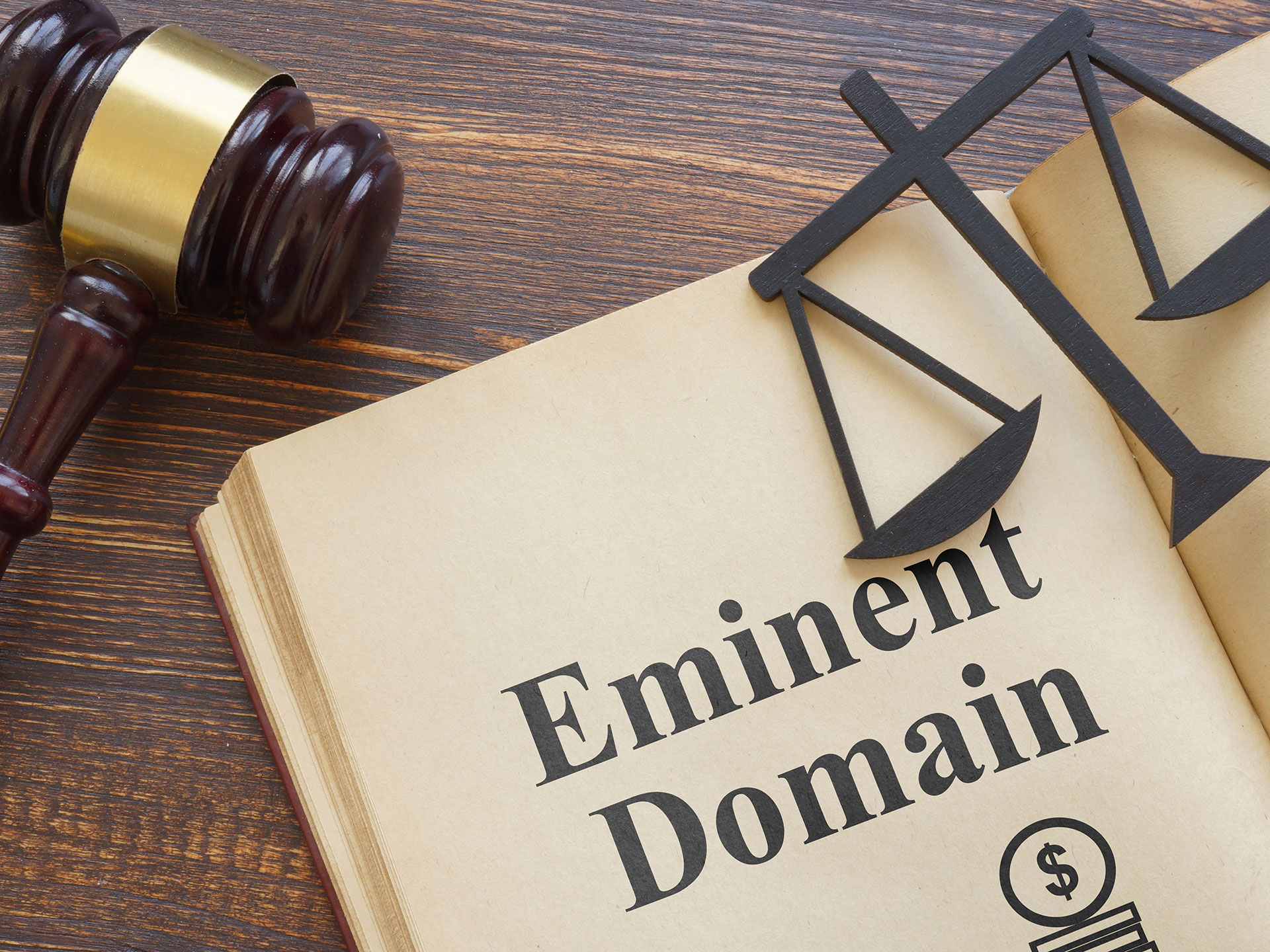Realtor.com | Eminent Domain Isn’t Just a ‘Yellowstone’ Plot Point—It’s ...