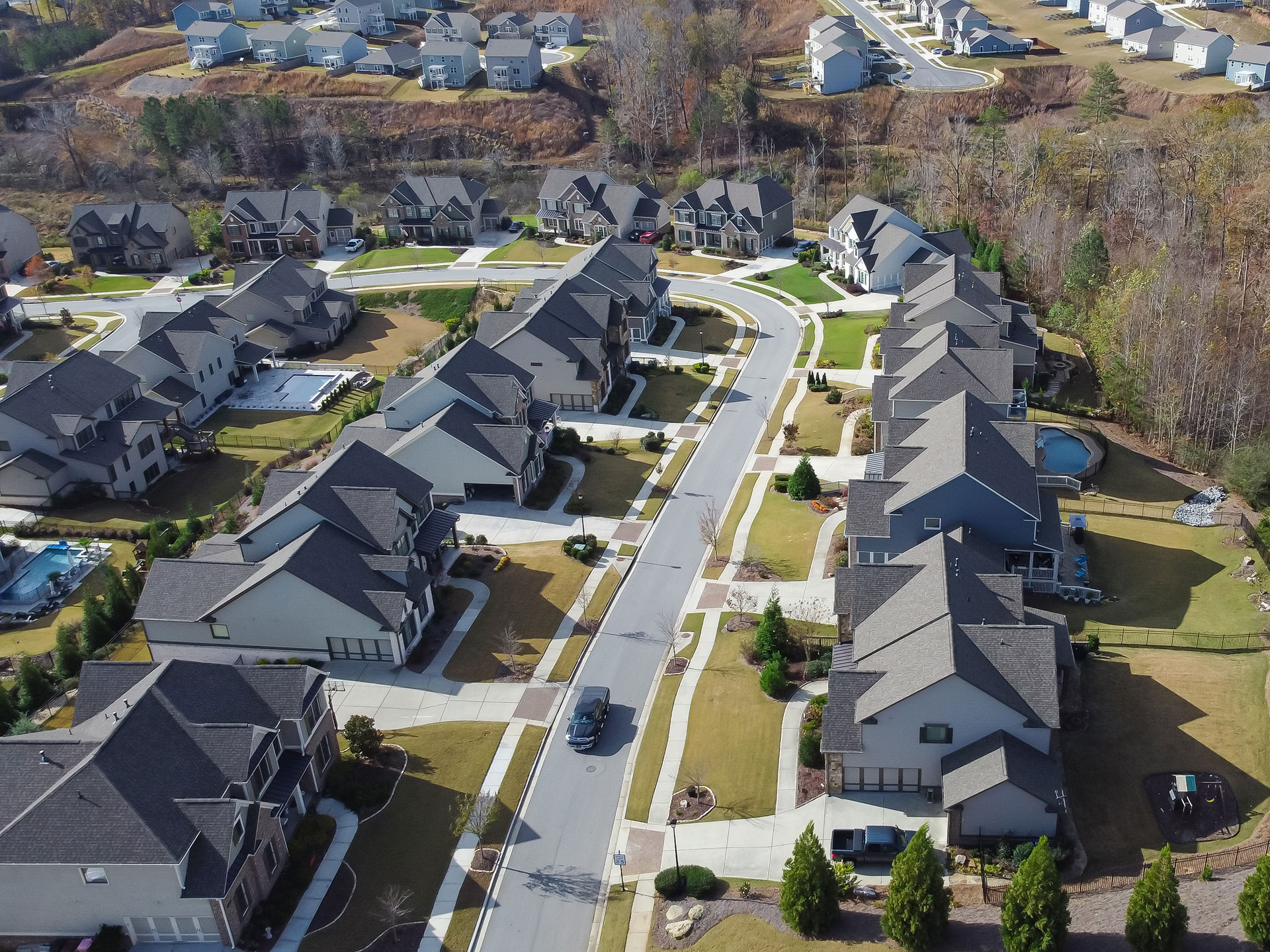 Realtor.com: HOA vs. CDD: Why You Need To Understand the Difference ...