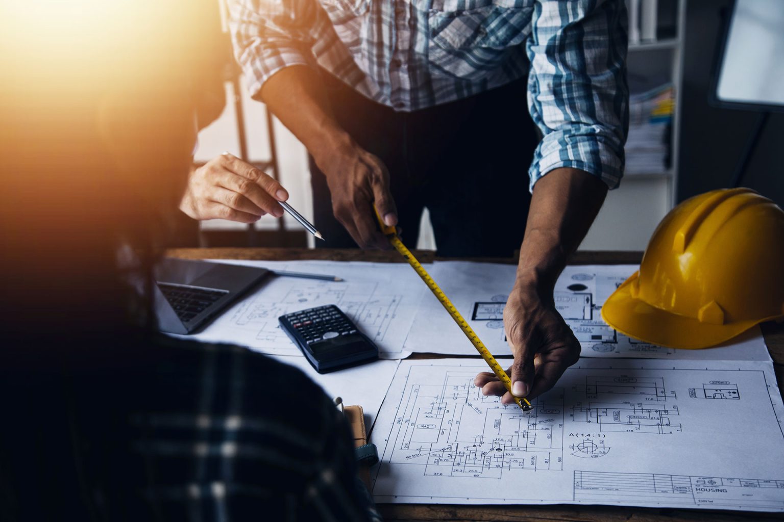 Understanding Encroachment: A How-to Guide for Protecting Your Property ...