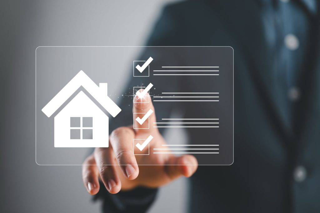 The Safe at Home Act: A Guide for Georgia Landlords - Williams Teusink